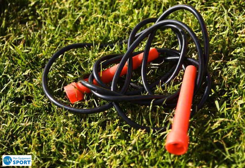 Kit Complet pour Entraînement de Football - Powershot