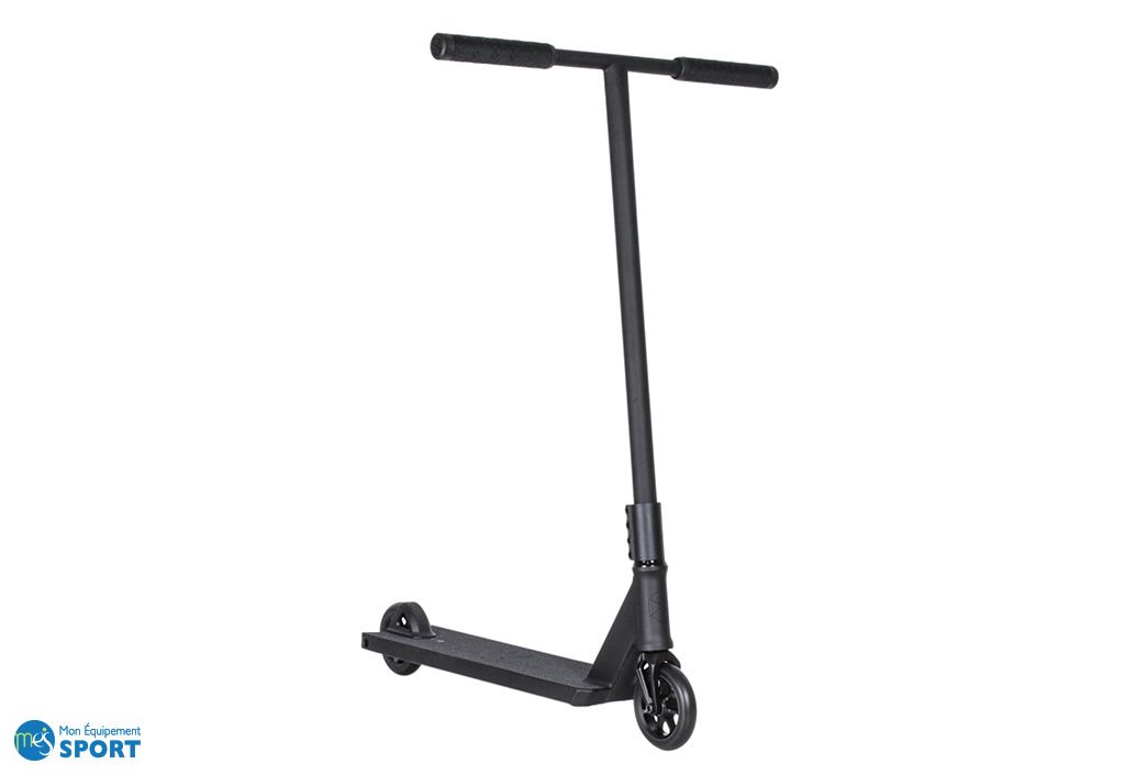 Trottinette freestyle Stem de Native - Trottinette Freestyle Stem de ...