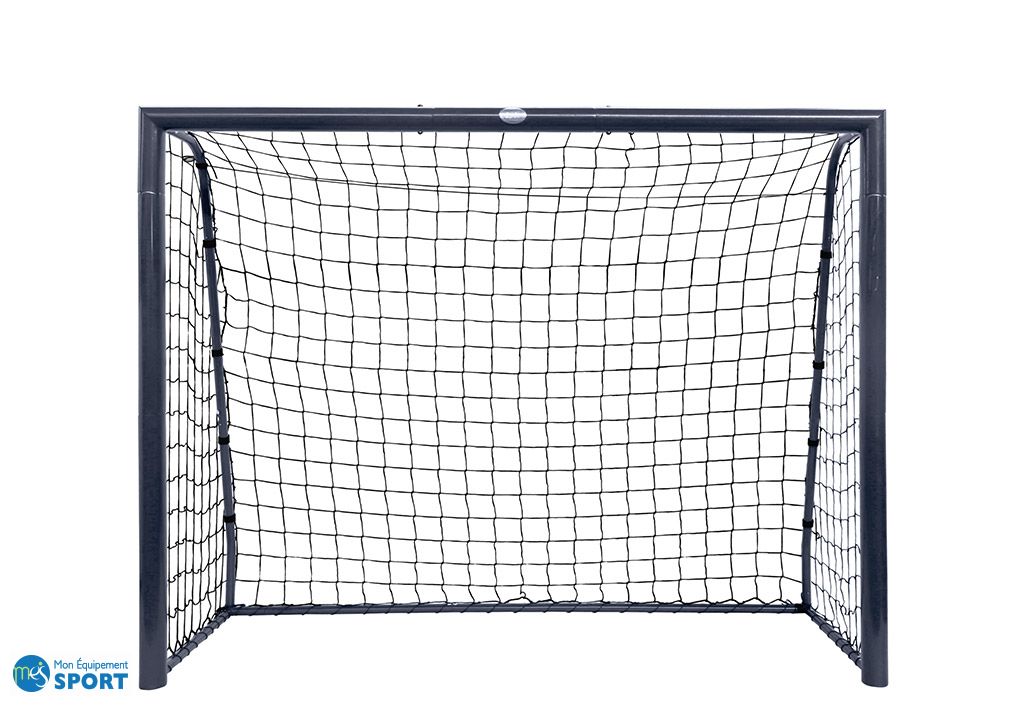 Cages et filets de football - Mon Equipement Sport