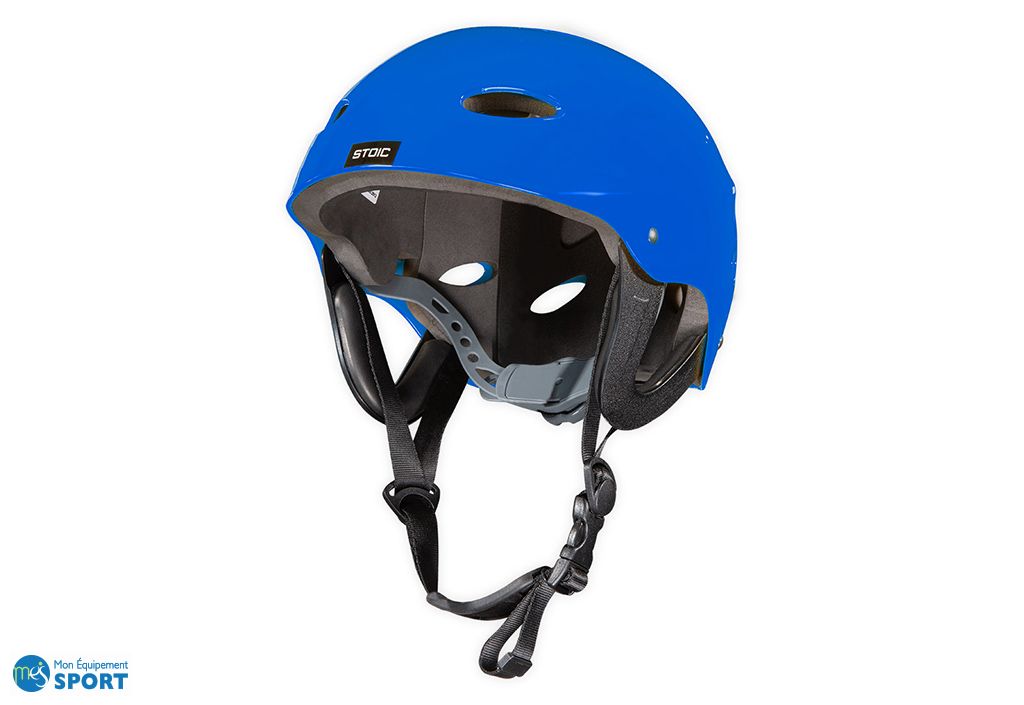 Kayak, canoë et accessoires - Mon Equipement Sport