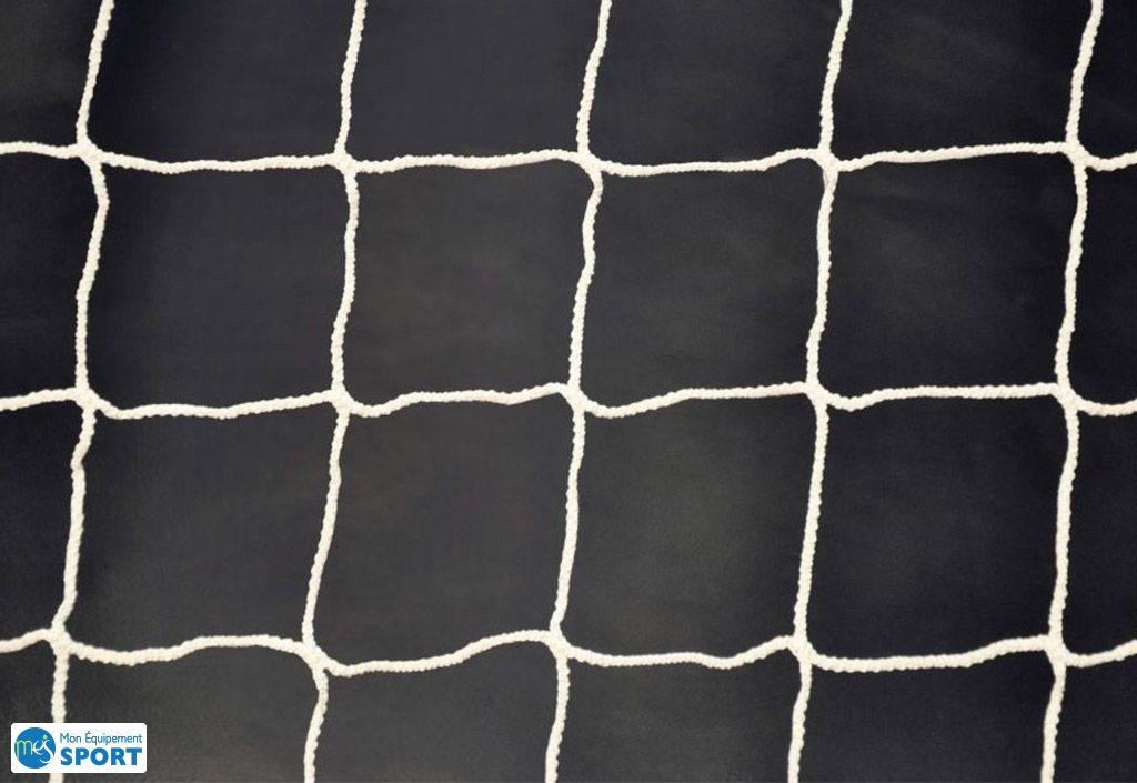 Equipement et matériel de football - Mon Equipement Sport