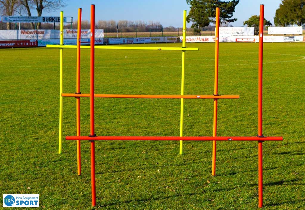 Equipement et matériel de football - Mon Equipement Sport