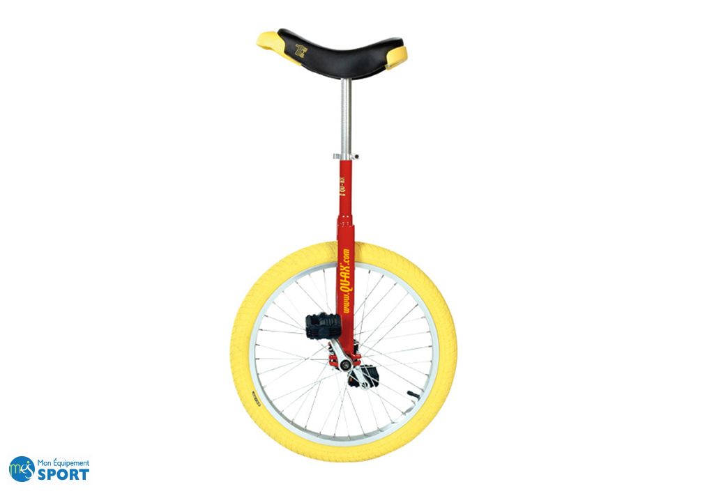 Glisse gyroscopique et monoroues - Mon Equipement Sport