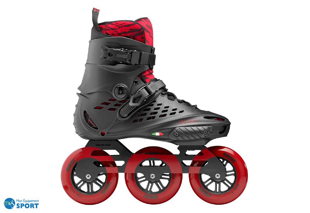 Rollers fitness, rollers freestyle - Mon Équipement Sport