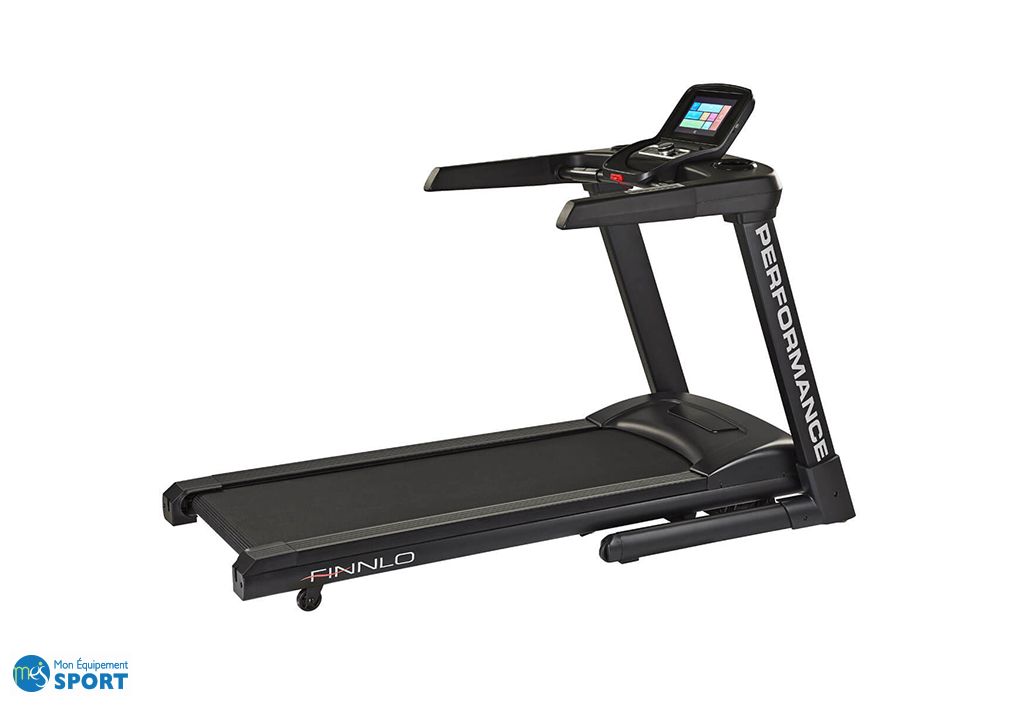 Appareils et équipements de fitness - Mon Equipement Sport