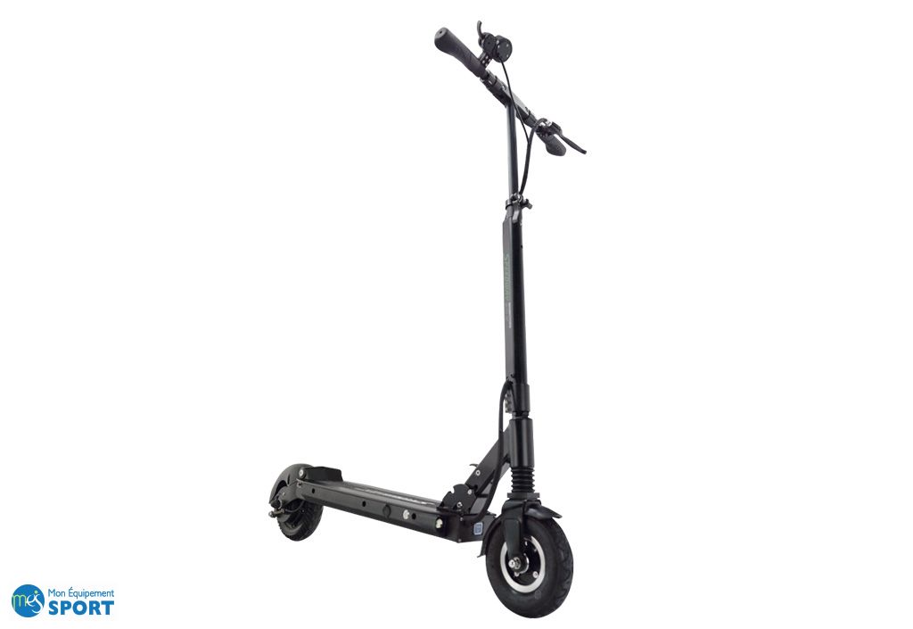 Trottinette - Mon Equipement Sport