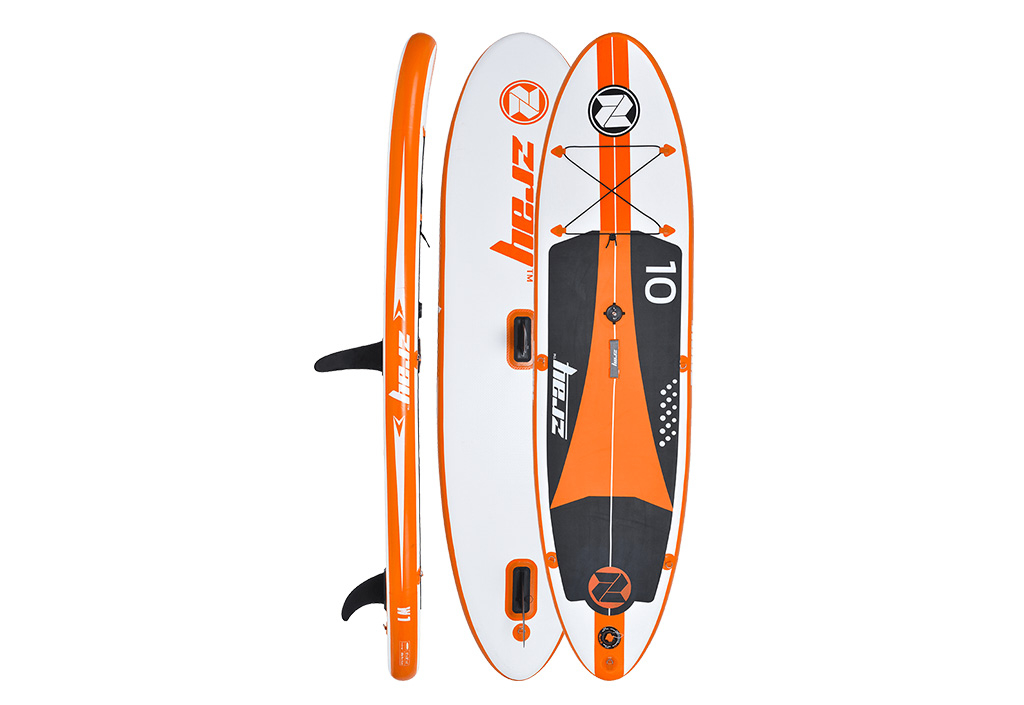 Stand-Up Paddle - Mon Equipement Sport